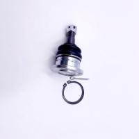 China TOYOTA 4331009510 Heavy Duty Ball Joint Rustproof Antiwear Lower Front Axle 43330-09510 for sale