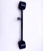 China OEM 48710-35060 Automotive Tie Rod Control Arm for Land Cruiser 2002-2018 for sale