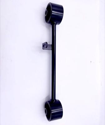 China OEM 48710-35060 Automotive Tie Rod Control Arm for Land Cruiser 2002-2018 for sale