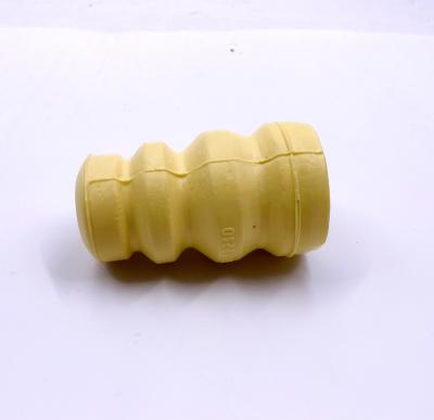 China 48331 12220 Bumper Front Spring ODM Rubber Boot Suspension Antiwear for sale