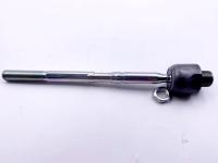 China Automotive Tie Rod Steering System 45503-39265 for Toyota LJ120 KZJ120 KDJ120 for sale