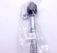 China Automotive Tie Rod Steering System 45503-39265 for Toyota LJ120 KZJ120 KDJ120 for sale