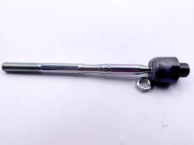 China 45503-39235 Automotive Tie Rod Axle Joint for Toyota RZJ120 GRJ120 Steering System for sale