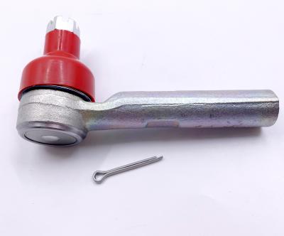 China Steering Tie Rod End 45046-39505 for Toyota Prado RZJ120 KDJ12 100% Tested New for sale