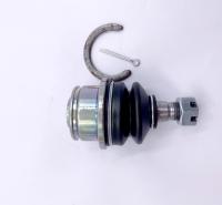 China Front Right Lower Control Arm and Ball Joint Assembly 43330-09510 for Toyota Pickup 2WD 4WD for sale
