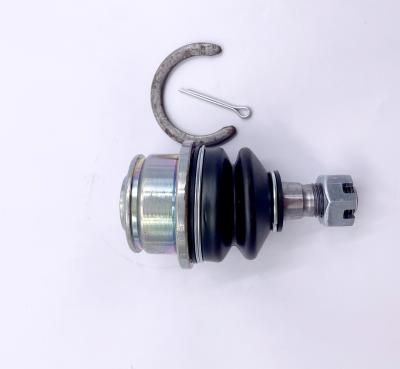 China Front Right Lower Control Arm and Ball Joint Assembly 43330-09510 for Toyota Pickup 2WD 4WD for sale