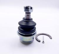 China ODM 43330 09490 Automotive Ball Joint Car Suspension Joint Rustproof for Toyota for sale