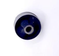 China Rear Stabilizer Rubber Arm Bushing 48655-12170 OEM Standard New Suspension Part for sale