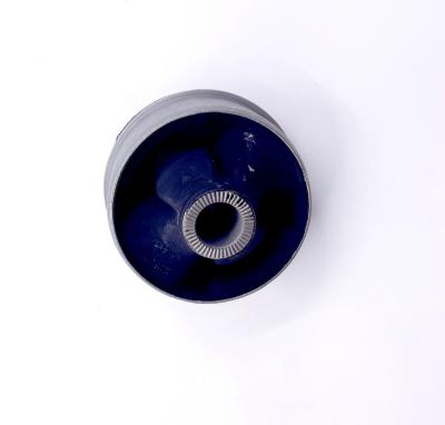 China Rear Stabilizer Rubber Arm Bushing 48655-12170 OEM Standard New Suspension Part for sale