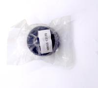 China Rear Stabilizer Rubber Arm Bushing 48655-12170 OEM Standard New Suspension Part for sale