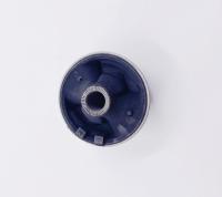 China Rear Auto Suspension Stabilizer Rubber Arm Bushing 48068-49045 Wear Resistant High Quality for sale