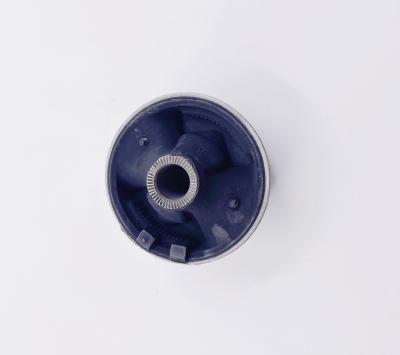 China Rear Auto Suspension Stabilizer Rubber Arm Bushing 48068-49045 Wear Resistant High Quality for sale