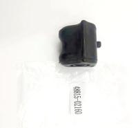 China Toyota Corolla Camry Sway Bar Bushing 48815-02160 ACV40 GSV40 OEM Standard Rubber Bushing for sale