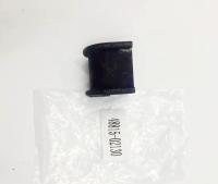 China XIN YOU ODM Front Stabilizer Bar Bushing 4881502130 High Performance for sale