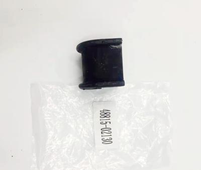 China XIN YOU ODM Front Stabilizer Bar Bushing 4881502130 High Performance for sale