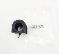 China Toyota Highlander ASU40 GSU45 Suspension Bushing 488150e020 Shock Absorber Arm Balance Rod Bush for sale