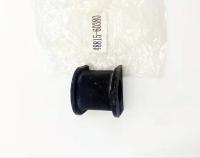 China Toyota Land Cruiser Lexus Stabilizer Bushing Kit 4881560380 Front Suspension for sale