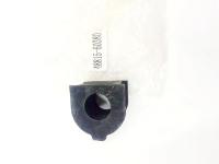 China Toyota Land Cruiser Lexus Stabilizer Bushing Kit 4881560380 Front Suspension for sale