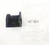 China Toyota FJ Cruiser GSJ15 Suspension Arm Bushing Balance Rod Bush 4881560180 for sale