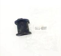 China Toyota FJ Cruiser GSJ15 Suspension Arm Bushing Balance Rod Bush 4881560180 for sale