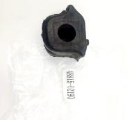 China Stabilizer Link Bush Sway Bar Rubber Bushing 48815-02190 for Toyota Corolla ZRE152 07-12 for sale