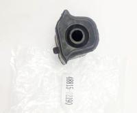 China Stabilizer Link Bush Sway Bar Rubber Bushing 48815-02190 for Toyota Corolla ZRE152 07-12 for sale