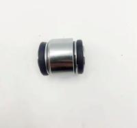 China Rear Control Auto Car Suspension Bushing for Toyota Lexus RX330 48725 20060 OEM Standard for sale