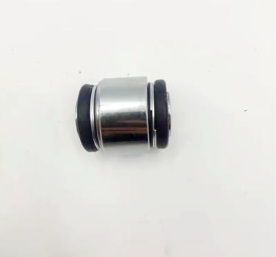 China Rear Control Auto Car Suspension Bushing for Toyota Lexus RX330 48725 20060 OEM Standard for sale
