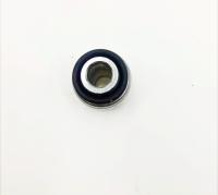 China Rear Control Auto Car Suspension Bushing for Toyota Lexus RX330 48725 20060 OEM Standard for sale