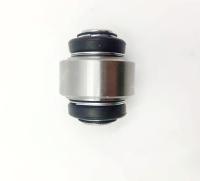 China Rear Lower Control Arm Bushing 48725-0R020 for Toyota RAV4 ACA33 ZSA42 OEM Standard for sale