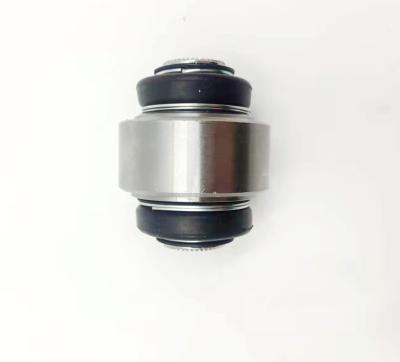 China Rear Lower Control Arm Bushing 48725-0R020 for Toyota RAV4 ACA33 ZSA42 OEM Standard for sale