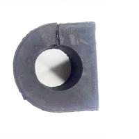 China Toyota Camry Stabilizer Bush 48815-33100 OEM Standard Rubber Bushing FSK7662K for sale