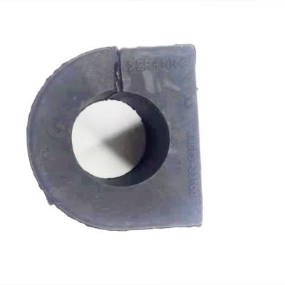 China Toyota Camry Stabilizer Bush 48815-33100 OEM Standard Rubber Bushing FSK7662K for sale