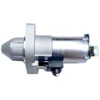 China 31200-RAA-A52 Self Motor Auto Engine Starter 12v DC Anti Erosion Durable for sale