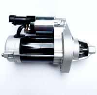 China 31200-RNA-A01 Automotive Starter Motor for Honda Civic FA1 06-11 12V Rustproof for sale
