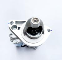 China 31200-RNA-A01 Automotive Starter Motor for Honda Civic FA1 06-11 12V Rustproof for sale