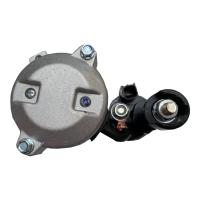 China 31200-RNA-A01 Automotive Starter Motor for Honda Civic FA1 06-11 12V Rustproof for sale