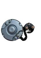 China 3610023100 Auto Engine Starter DC12V for sale
