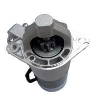 China ODM Automotive Starter Motor 3610023161 12V for Hyundai Tucson New for sale