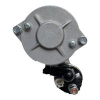 China Car Engine Auto Starter Motor ZD25 23300Y3700 for sale