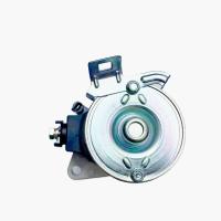 China Honda Accord 2.4L 12V Starter Motor 31200-RAA-A51 New 100% Tested for sale