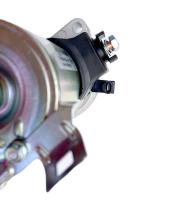 China Honda Accord 2.4L 12V Starter Motor 31200-RAA-A51 New 100% Tested for sale