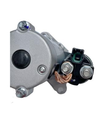 China TOYOTA Camry 2.0 2.4L Starter Motor 1.6KW 12V 13T 28100-0H080 New for sale