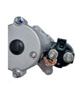 China Toyota Camry Starter Motor 28100-28052 1.6KW 12V CCW 13T New OEM Quality for sale