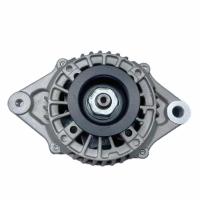 China Ford Alternator 2706075180 6.0L Corrosion Resistant Weatherproof 12V 100% Tested for sale