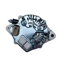 China Ford Alternator 2706075180 6.0L Corrosion Resistant Weatherproof 12V 100% Tested for sale