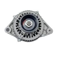 China ODM 12V 100A Car Alternator 2706074640 Anti Erosion Engine Spare Parts for sale