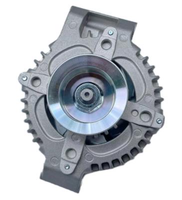 China Honda Alternator 31100-RAA-A01 12V 100A High Output for Accord Civic 2003-2005 CM4 CM5 for sale