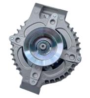 China Honda Alternator 31100-RAA-A03 12V 100A High Output S7 DC12V for Accord Civic for sale