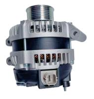 China 31100-RAA-A05 High Voltage DC Honda Alternator High Current K20A7 for sale